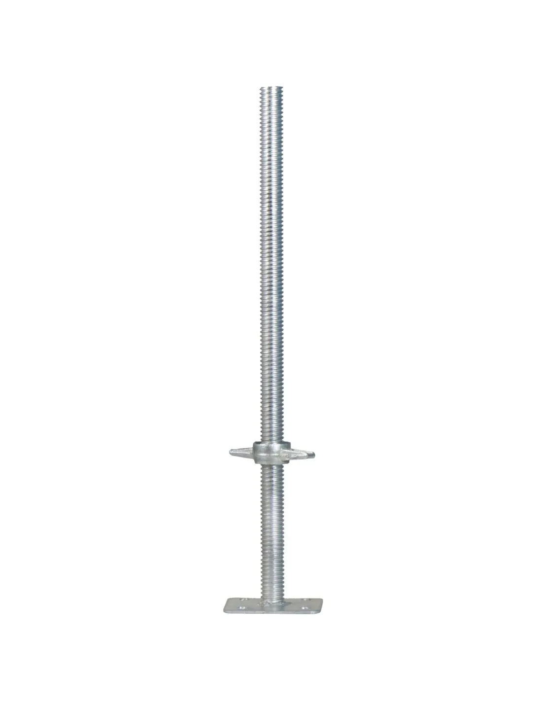 MagMag | Tienda online - Andamios de construcción